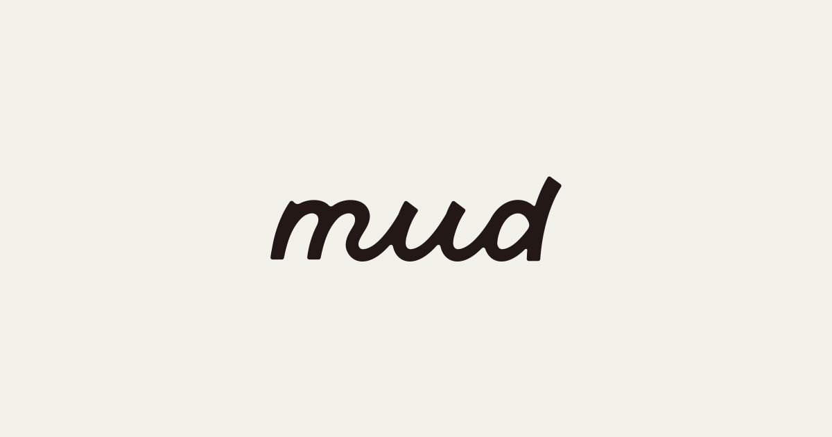 Works - mud Inc.